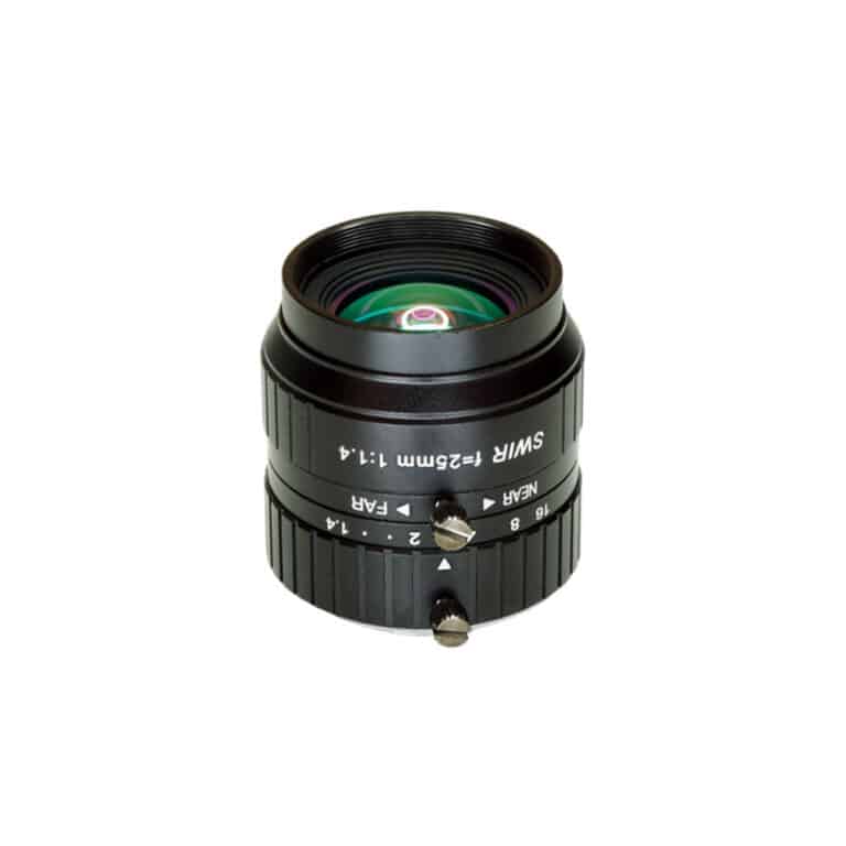 The Magic Of Infrared Camera Lens | Superior Lenses