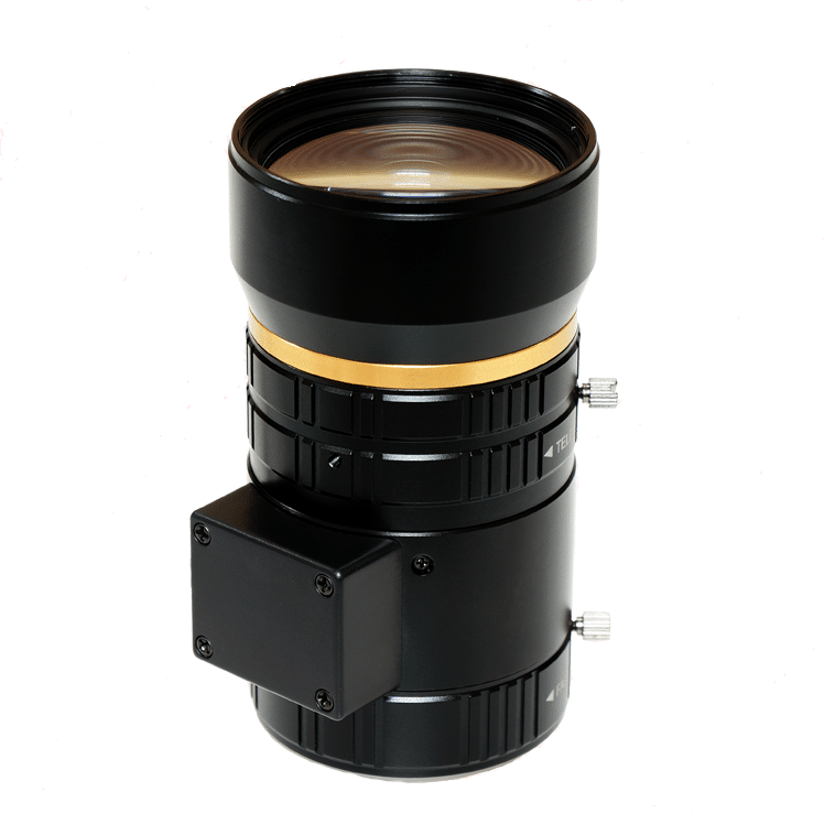 Exploring the Powers of VariFocal Length Lenses | Superior Lenses